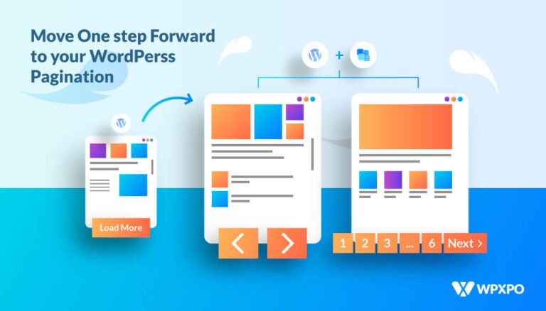 WordPress Menu Customization in Twenty Twenty-two Theme - 2024
