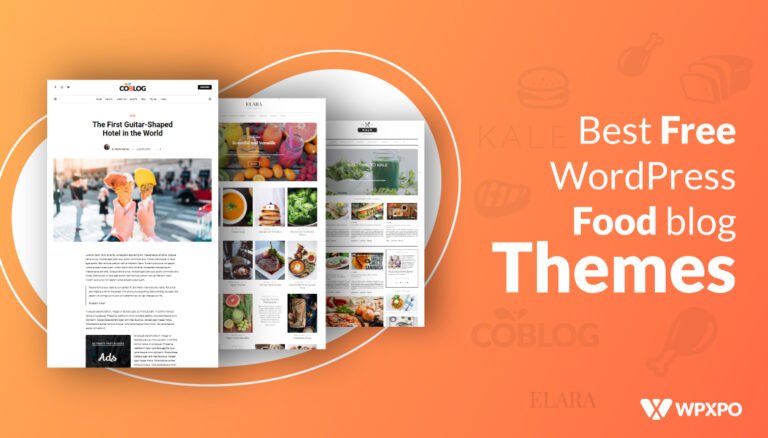 WordPress Menu Customization in Twenty Twenty-two Theme - 2025