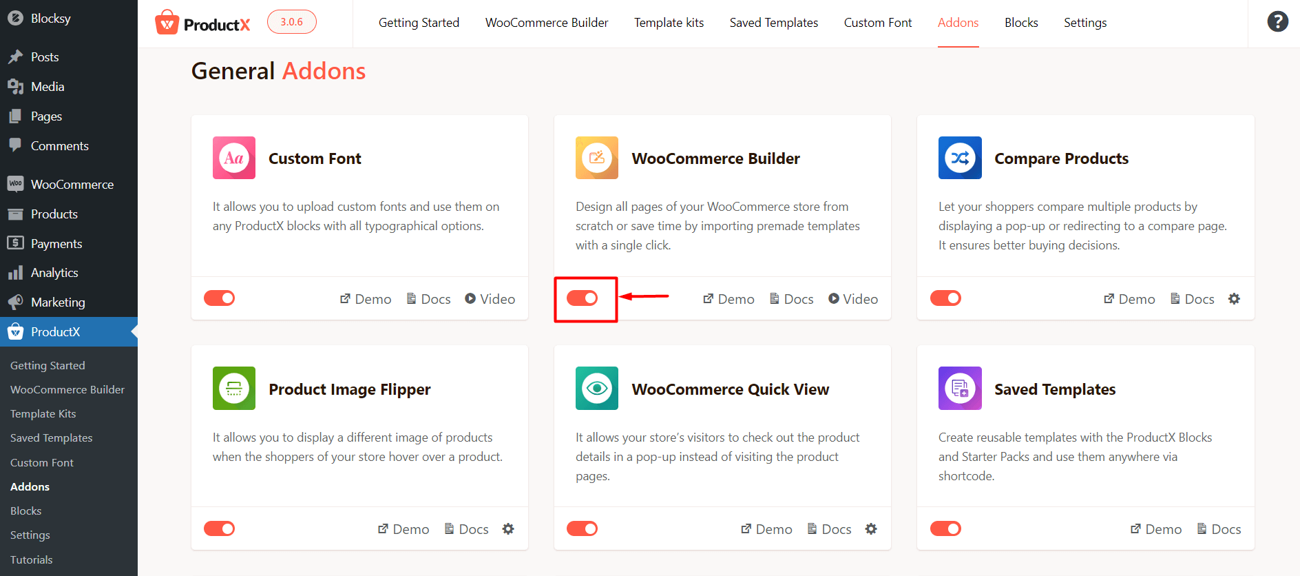 2 Types Of Woocommerce Pagination With Settings 2024