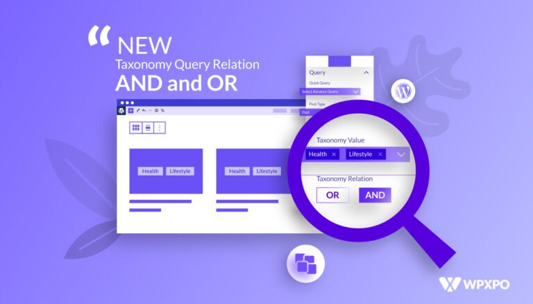 WordPress Menu Customization in Twenty Twenty-two Theme - 2022