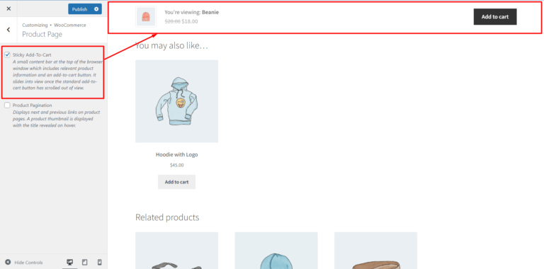 WooCommerce Single Product Page Template (3 Ways to Create & Customize)