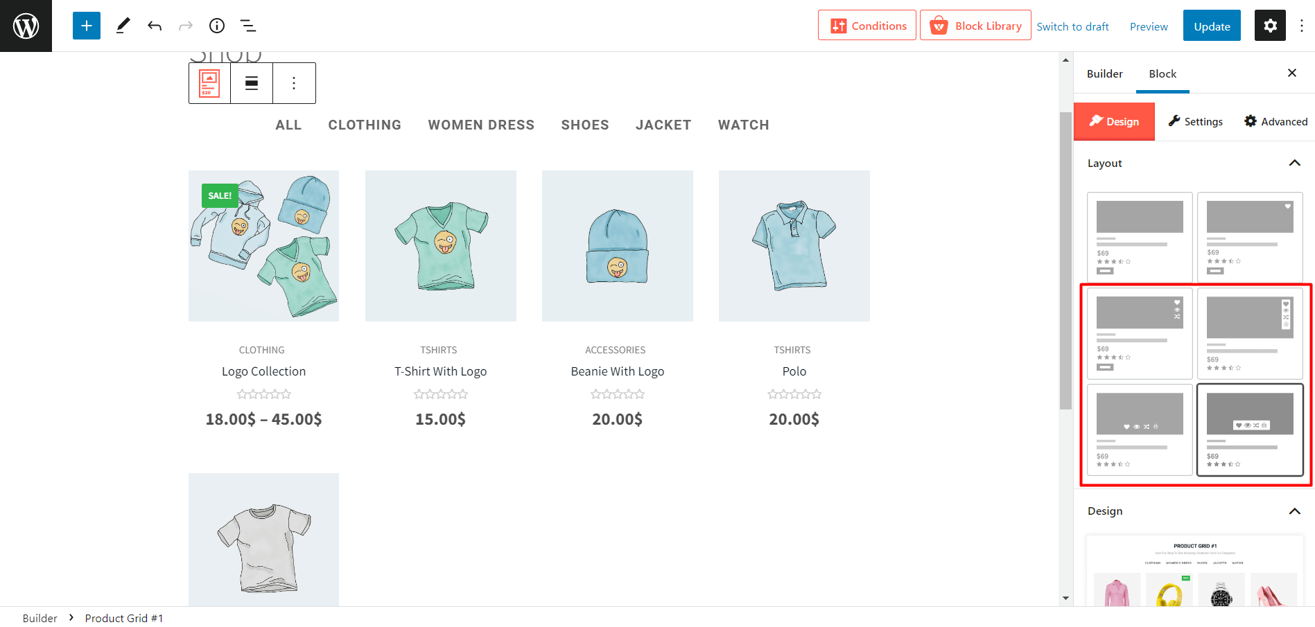 How to Enable WooCommerce Quick View on Shop Page - WPXPO