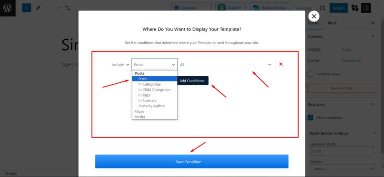 How to Change Featured Image Size in WordPress [Complete Guide]