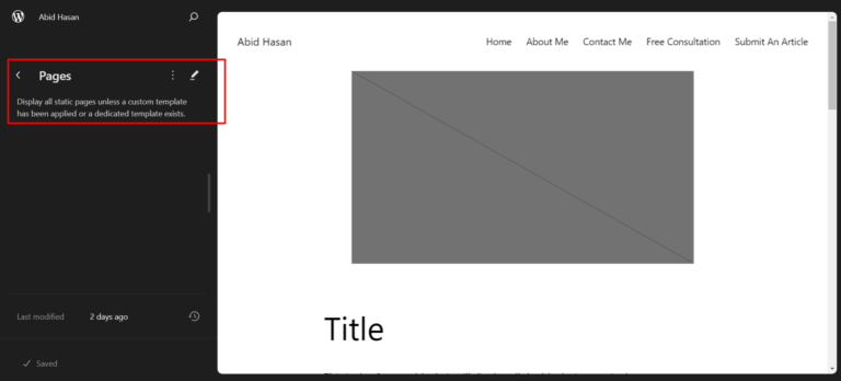 How to Change Featured Image Size in WordPress [Complete Guide]