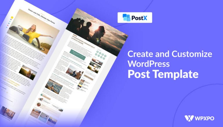 How to Change Featured Image Size in WordPress [Complete Guide]
