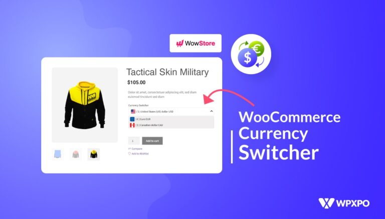 How To Customize Add To Cart Button In Woocommerce Easily [with And Without Plugin]