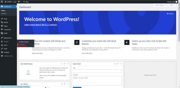 Wordpress Shape Divider Master The Art Of Separating Sections Wpxpo