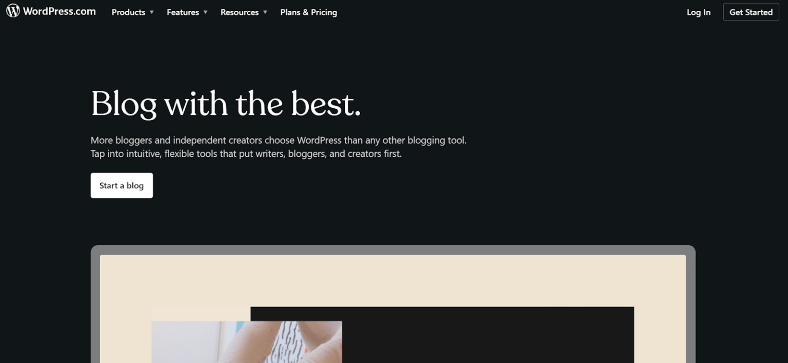 How to Start a Gaming Blog (7 Steps to Success) - WPXPO