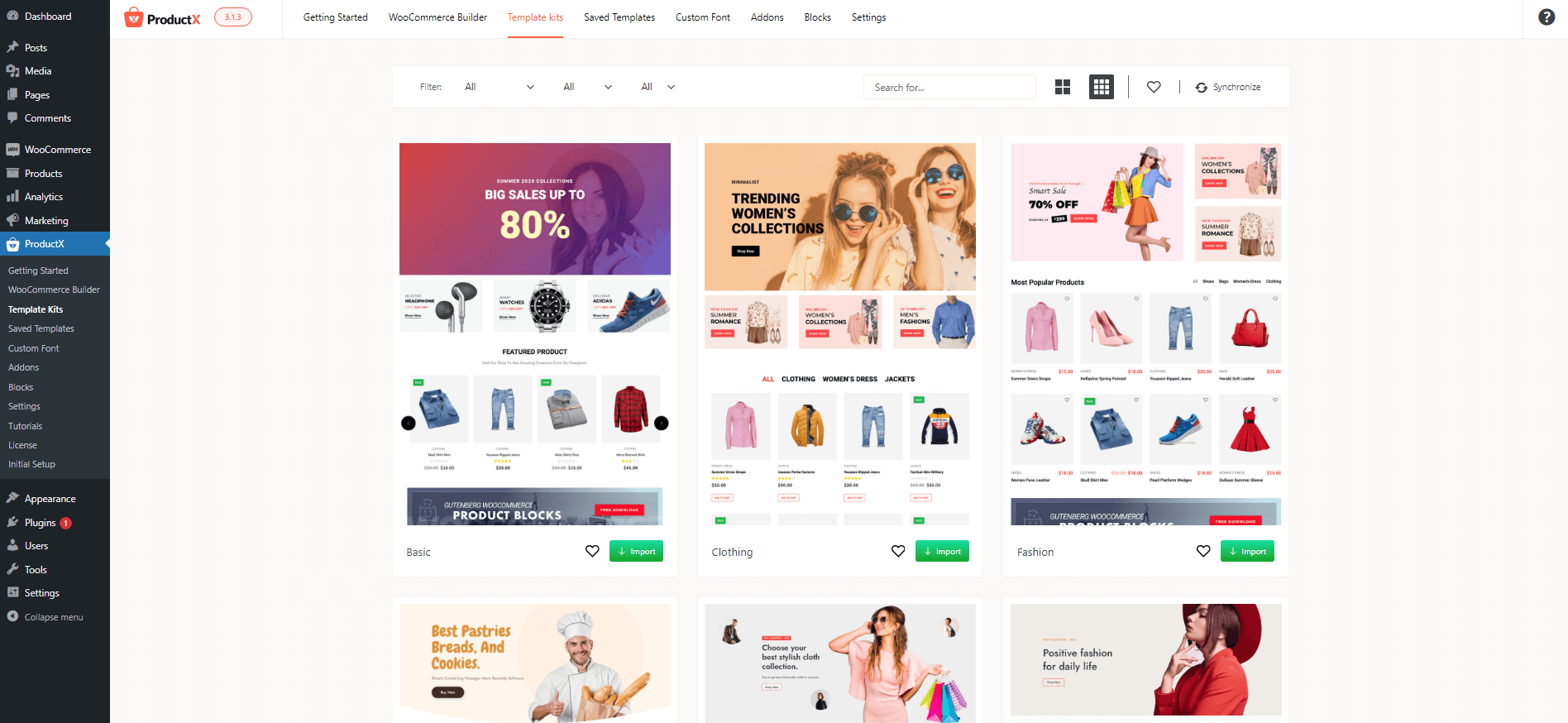 Make Your Woocommerce Store At Low Cost In 2024
