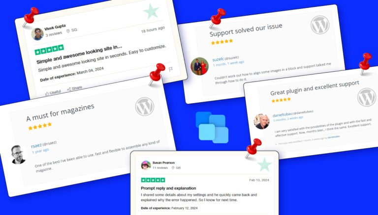 PostX Reached 40K Active Installations: Join Us for the Celebration ...