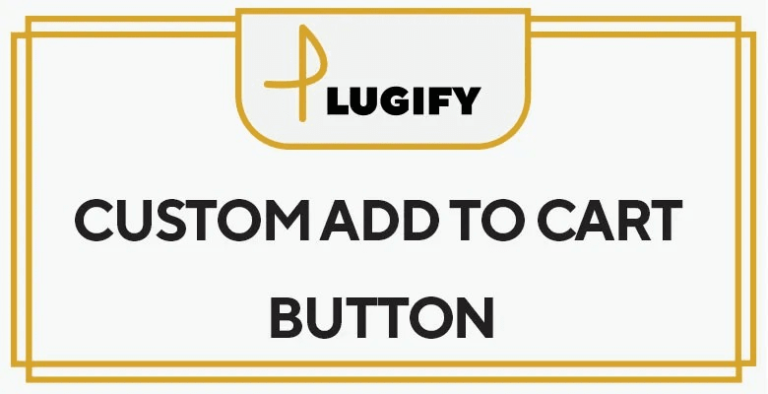 How to Add Animations to WooCommerce Cart Button (Easy Guide) - WPXPO
