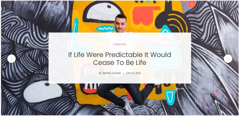 How to Add Post Carousel in WordPress: Easy Guide - WPXPO
