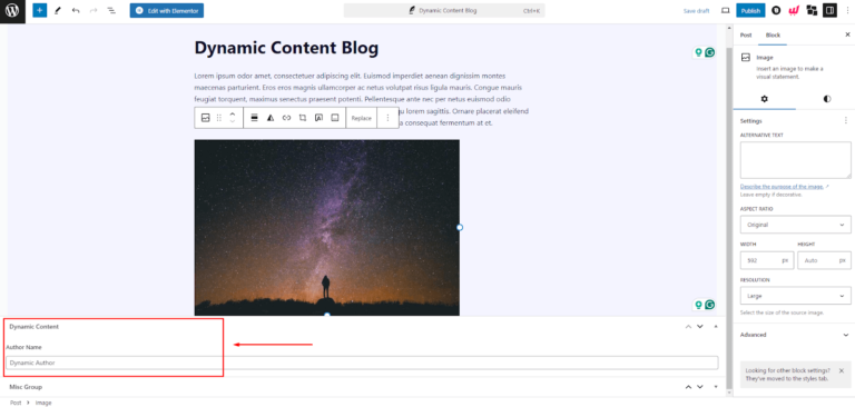 How to Create Custom Fields in WordPress: Easy Guide
