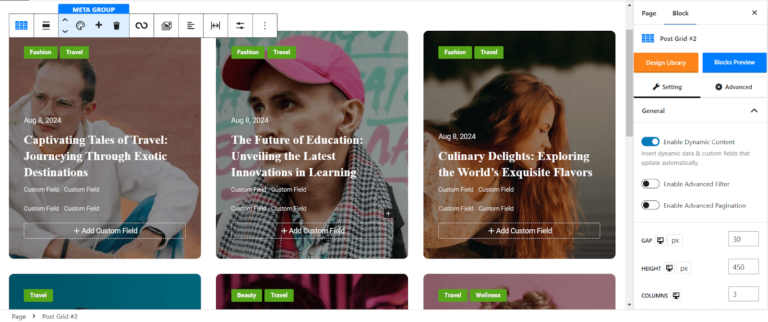How to Create Custom Fields in WordPress: Easy Guide