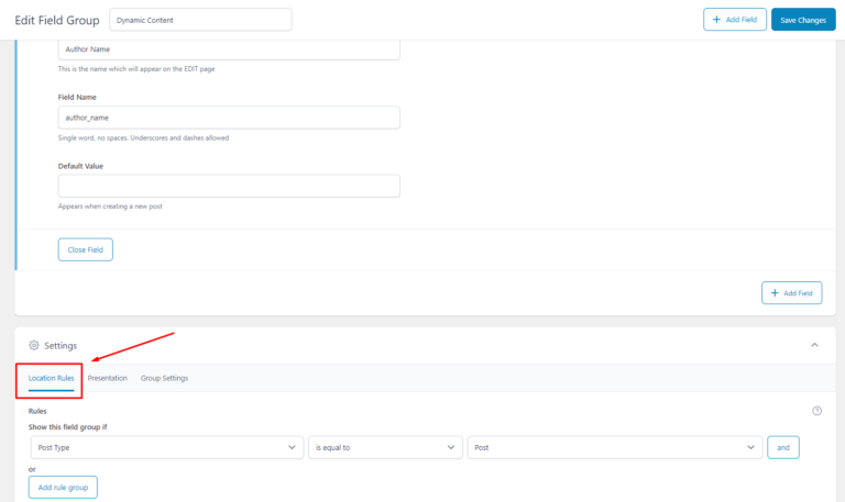How to Create Custom Fields in WordPress: Easy Guide