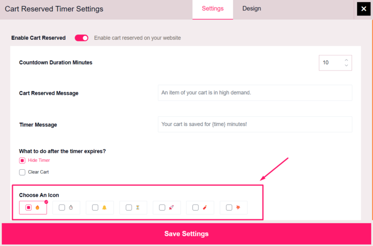 How To Add A Cart Timer In Woocommerce Step By Step Guide