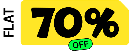 How To Customize Add To Cart Button In Woocommerce Easily [with And Without Plugin]